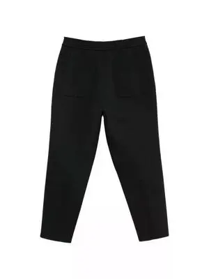 CFCL Milan Trousers