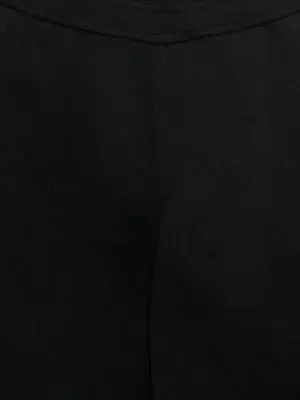 CFCL Milan Trousers