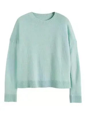 Chinti & Parker Cuffed Sweaters For Women