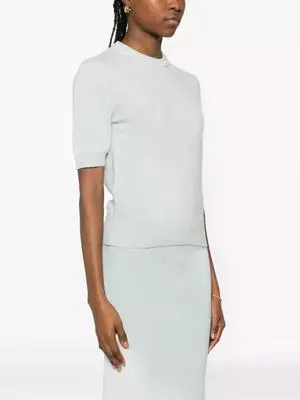 JIL SANDER Short-sleeve T-shirt