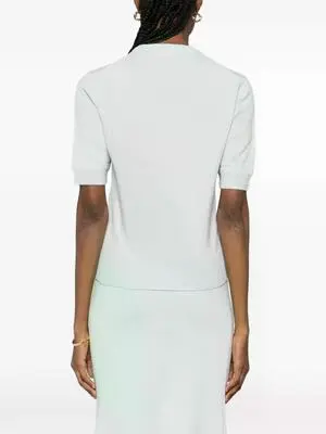 JIL SANDER Short-sleeve T-shirt