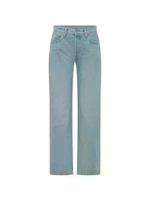 LEVI'S 501 90's Jeans - Blue