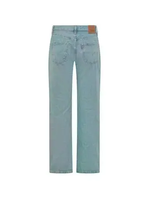 LEVI'S 501 90's Jeans - Blue