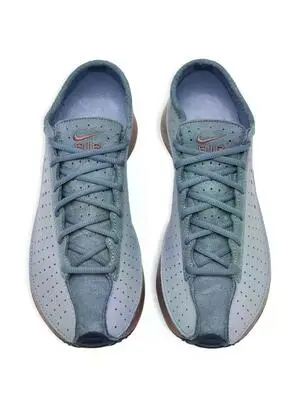 Nike Air Superfly Sneakers