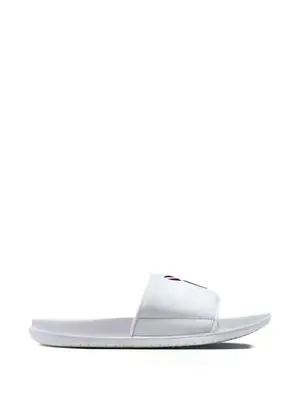 Nike Flip Flop Slides Slipper