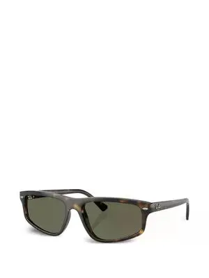 Ray-ban Sunglasses