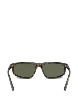 Ray-ban Sunglasses