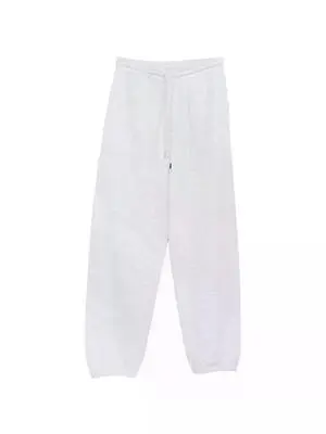 Jacquemus Track Pants Sport Bottoms For Men