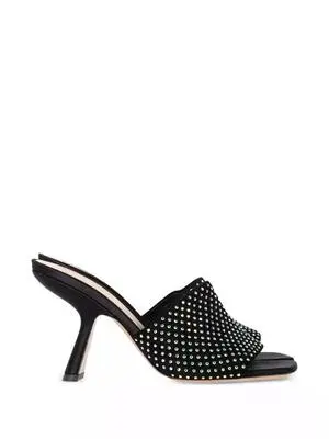 Nicholas Kirkwood High Heel Sandals For Women