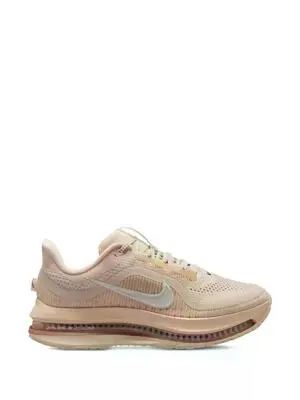 Nike Air Zoom Pegasus Sneakers - Pink
