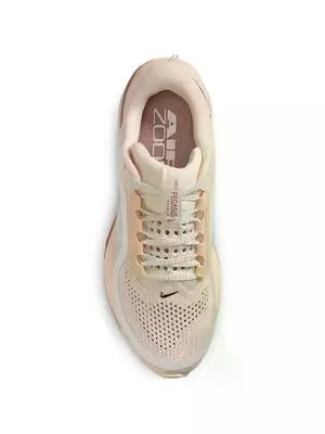 Nike Air Zoom Pegasus Sneakers - Pink
