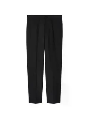 Gucci Pleated Pants For Men