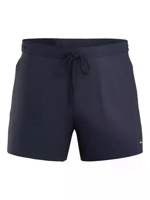 BOSS Swim Shorts