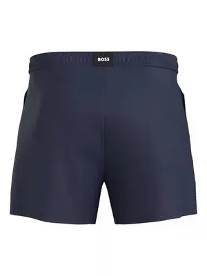 BOSS Swim Shorts