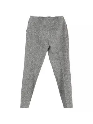 Stella McCartney Tapered Trousers