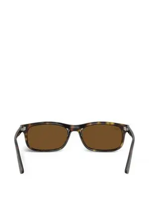 Ray-ban Rectangular Sunglasses