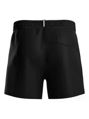 BOSS Drawstring Swim Shorts