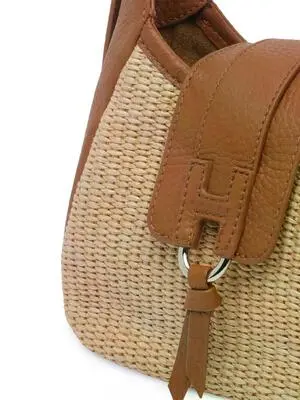 Hogan Mini Trend Shoulder Bag