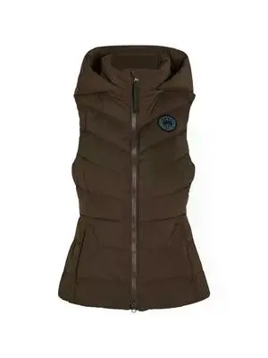 Canada Goose Clair Padded Gilet