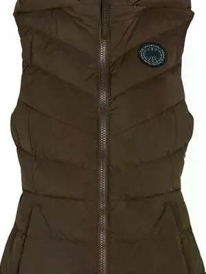 Canada Goose Clair Padded Gilet