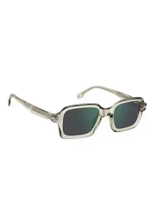 Carrera Eyewear Square-frame Sunglasses