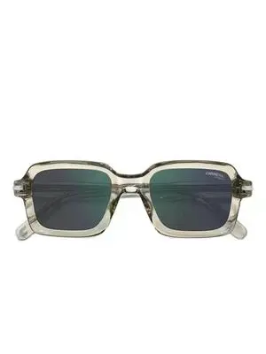 Carrera Eyewear Square-frame Sunglasses