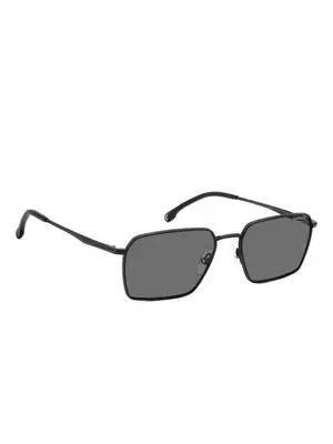 Carrera Eyewear Square-frame Sunglasses