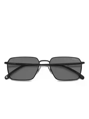 Carrera Eyewear Square-frame Sunglasses