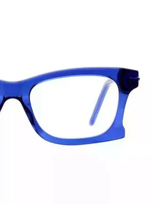KUBORAUM D75 Eyeglasses