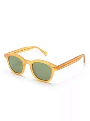 EPOS Bronte 3 Sunglasses