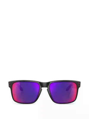 Oakley Holbrook™ Sunglasses - Black