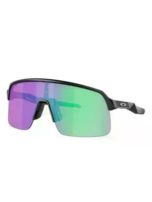 Oakley Sutro Lite Sunglasses - Black