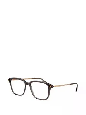 Mykita Full Rim Glasses