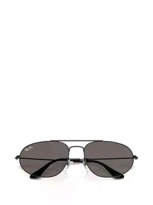 Ray-ban Explorer Iv Sunglasses