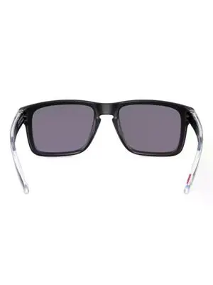 Oakley Holbrook™ Square-frame Sunglasses