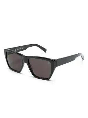 Dunhill Square-frame Sunglasses