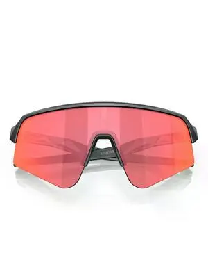 Oakley Oversize-frame Sunglasses