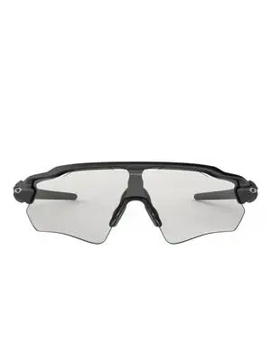 Oakley Radar Ev Path Sunglasses