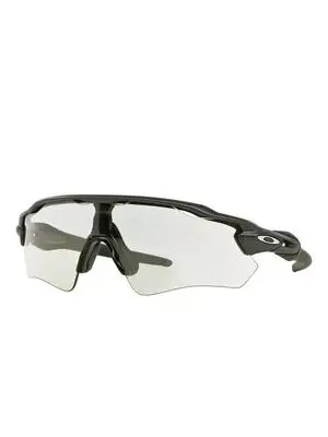 Oakley Radar Ev Path Sunglasses