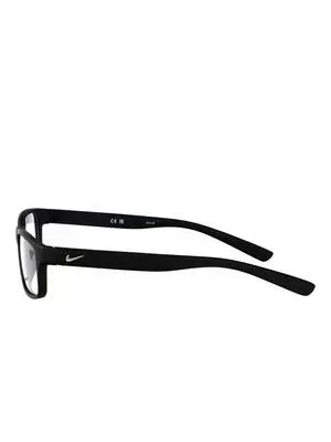 Nike Rectangle Acetate Eyeglasses
