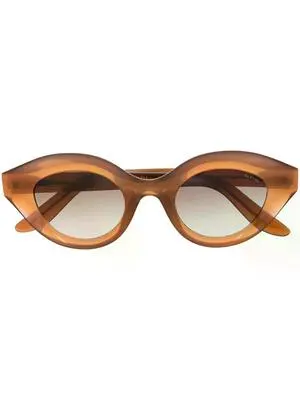 Lapima Sunglasses Eyewear For Women