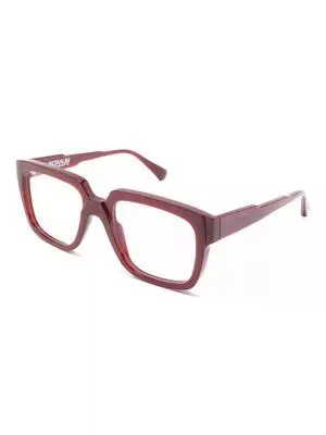 KUBORAUM K3 Full Rim Glasses