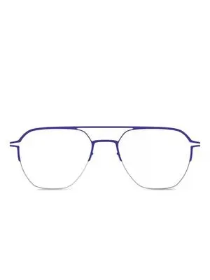 Mykita Eyewear For Women