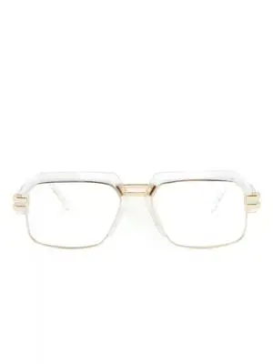 Cazal Eyeglasses Accessories