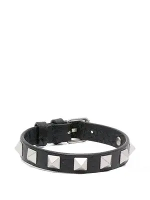Men's Stud Bracelets
