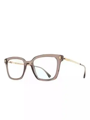 Mykita Square-frame Glasses