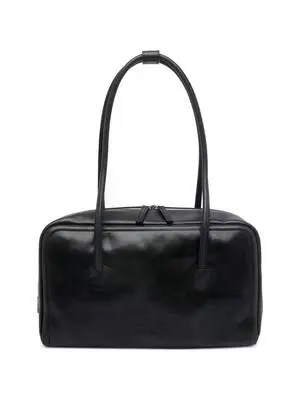Margesherwood Baguette Travel Bags