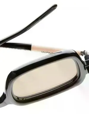 KUBORAUM P2 Sunglasses