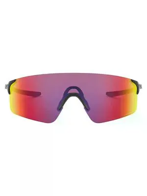 Oakley Evzero Blades Sunglasses - 945402