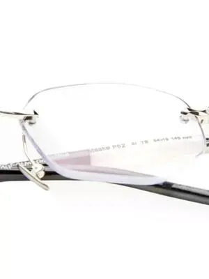 KUBORAUM P62 Glasses